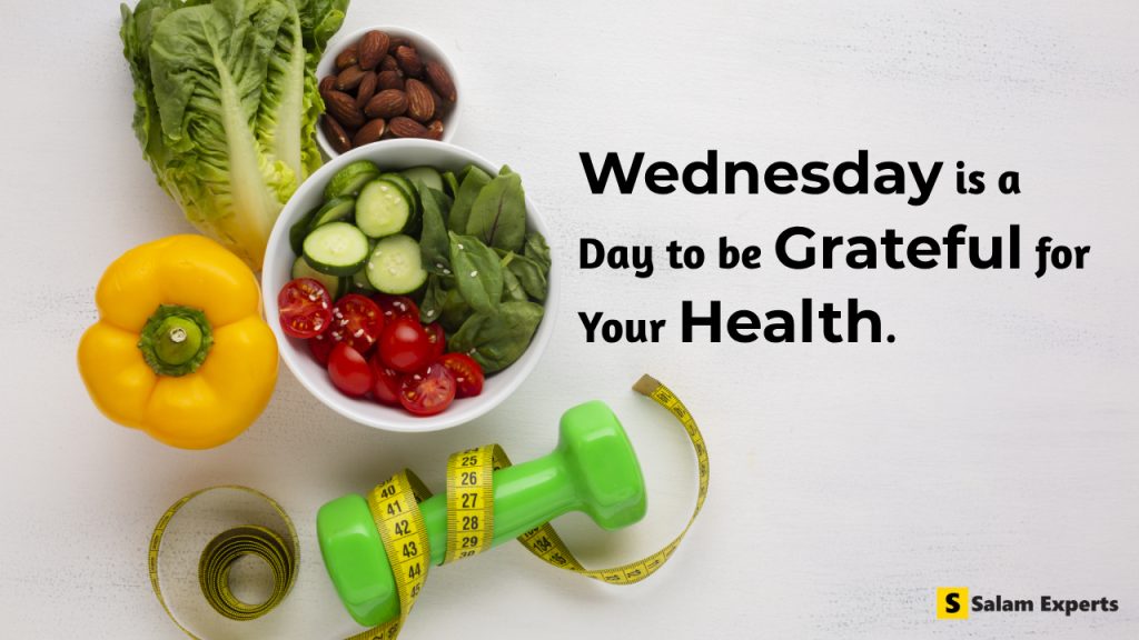 71 Wednesday Motivational Quotes: Perfect Midweek Pick-Me-Up