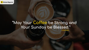 90 Sunday Morning Motivational Quotes to Recharge Your Soul