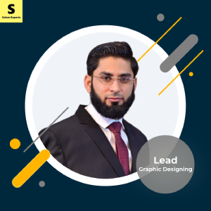 Our Team - Salam Experts