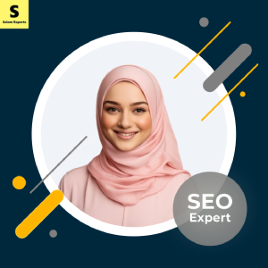 Our Team - Salam Experts